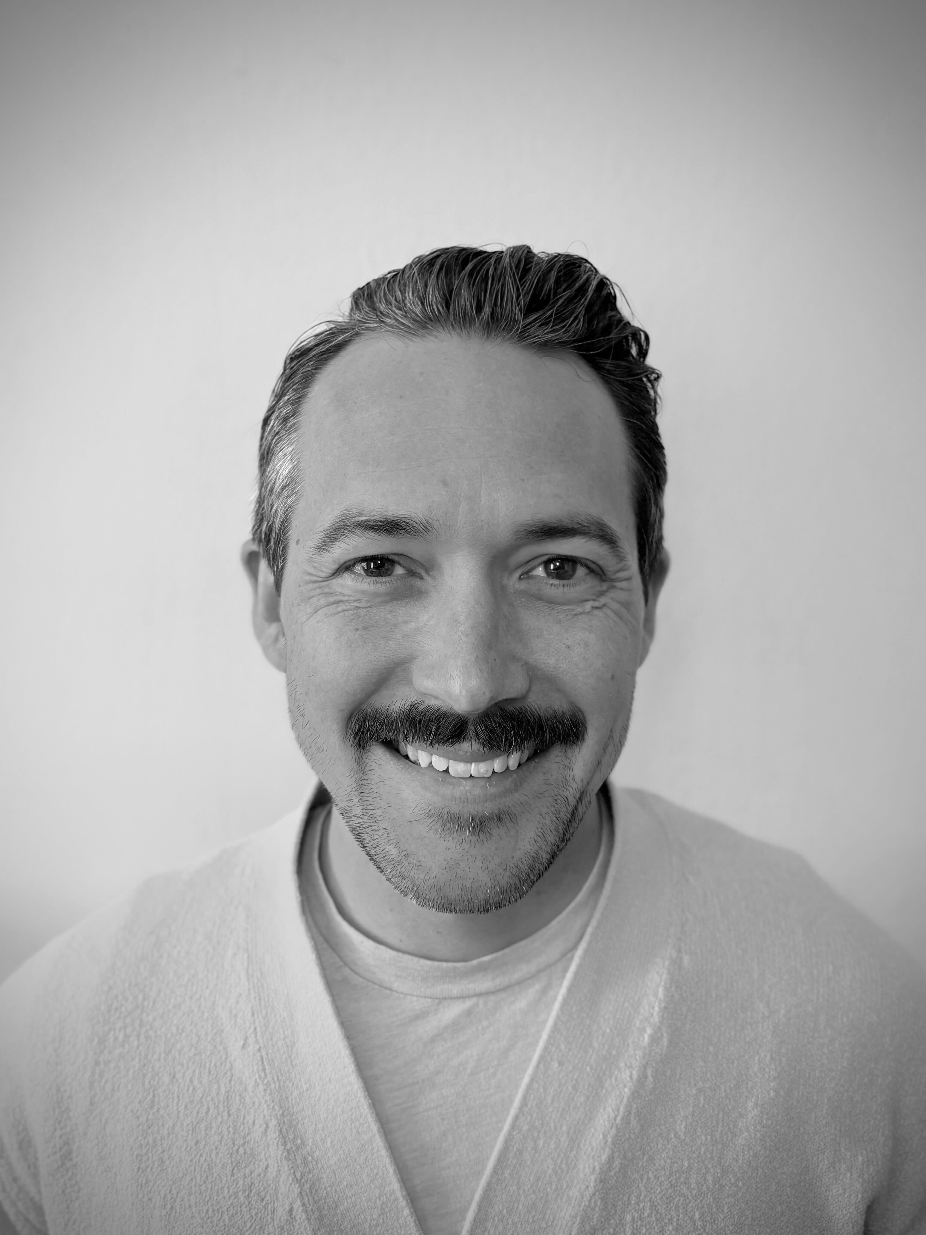 Agentic Commerce Optimization — FLECTION i/o
